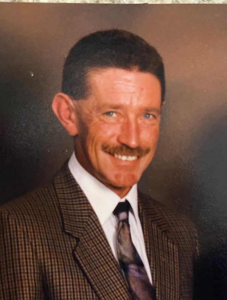 Matthew Mc Dermott , 1 Ballycolman Avenue, Strabane, formerly of ...