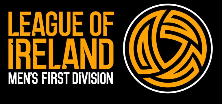 Cobh come from behind to hand Harps third defeat in a row - Highland ...