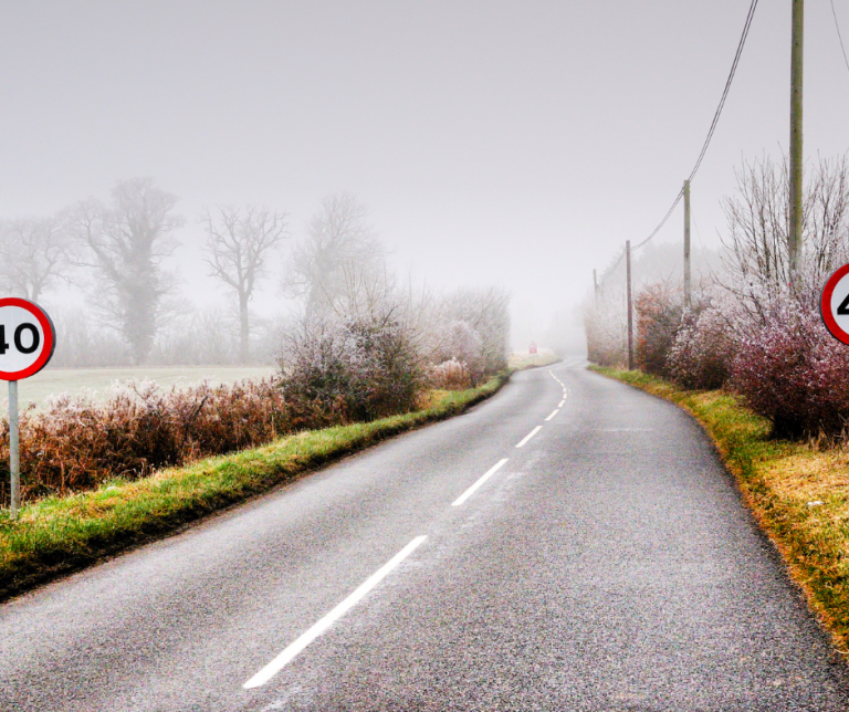 Sleet forecast for Donegal tonight - Highland Radio - Latest Donegal ...