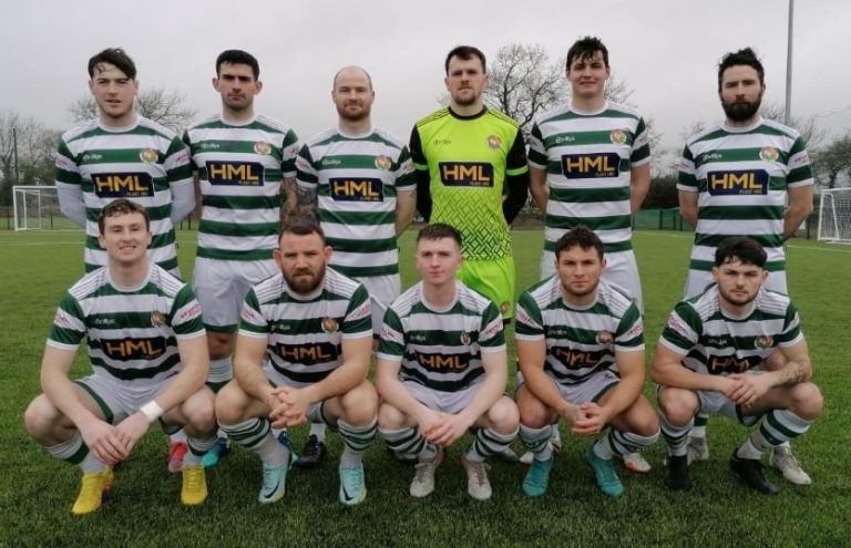 Cockhill to hit road again in Intermediate Cup - Highland Radio ...