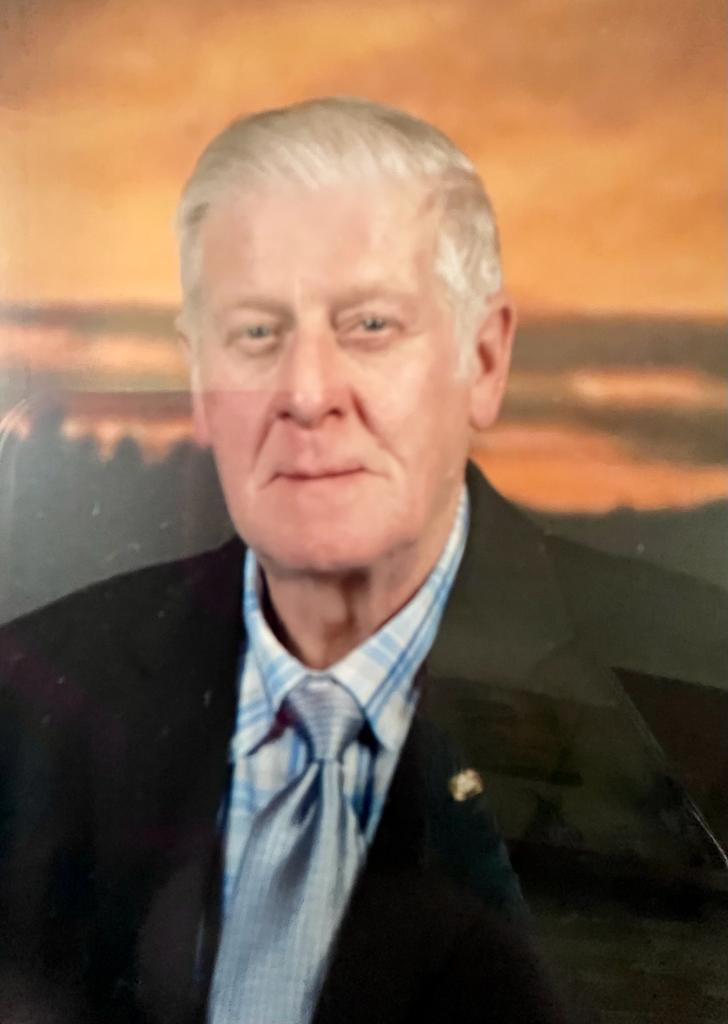 James Boyce, 56 Massinass, Creeslough. - Highland Radio - Latest ...