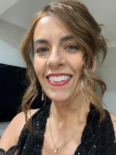 Michelle Hartin,108 Woodbrook, Derry - Highland Radio - Latest Donegal ...