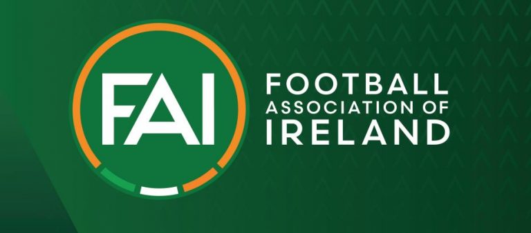 Packie Bonner only learned of FAI payment scandal last month - Highland ...