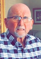 Frankie Gallagher, 15 Oakland Park, Strabane - Highland Radio - Latest ...