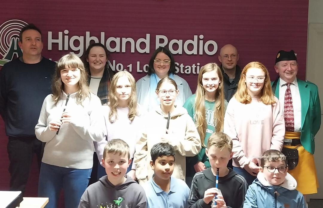 Ruaille Buaille 15ú Márta Christy Murray i gcuideachta Colm Ferriter ...