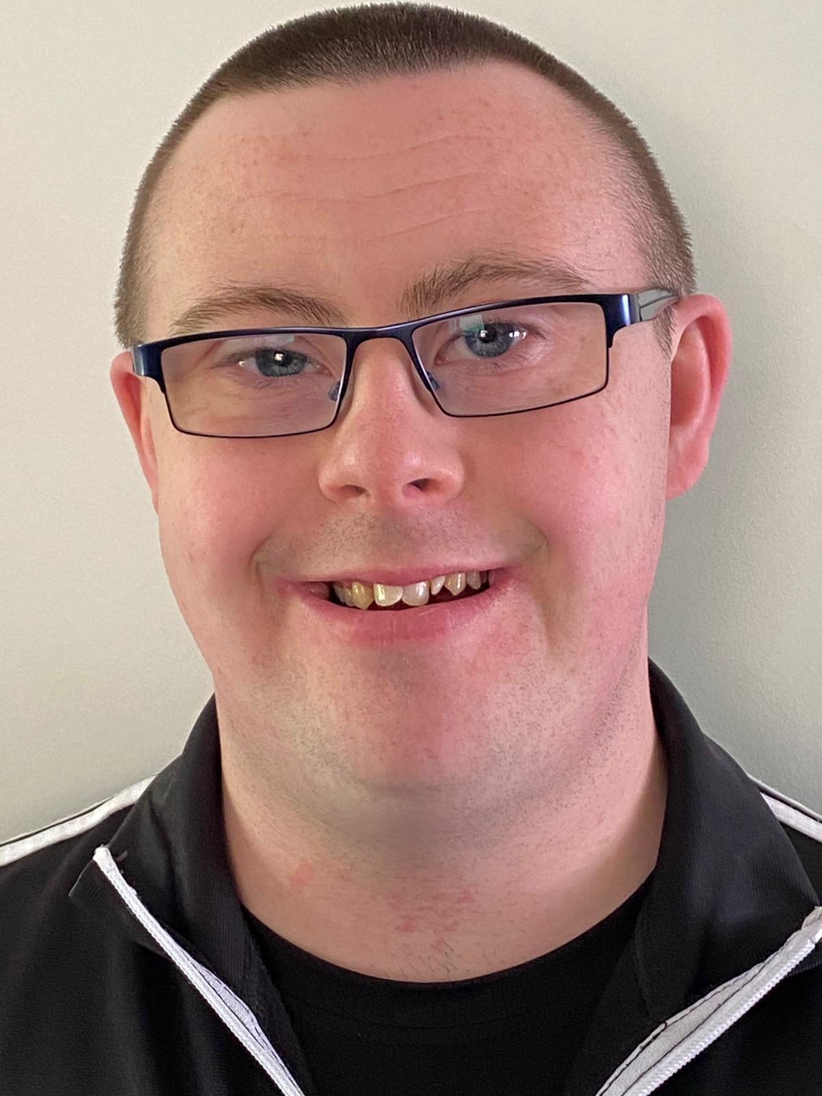 Harps To Honour Donegal Members of Ireland Futsal Squad - Highland ...