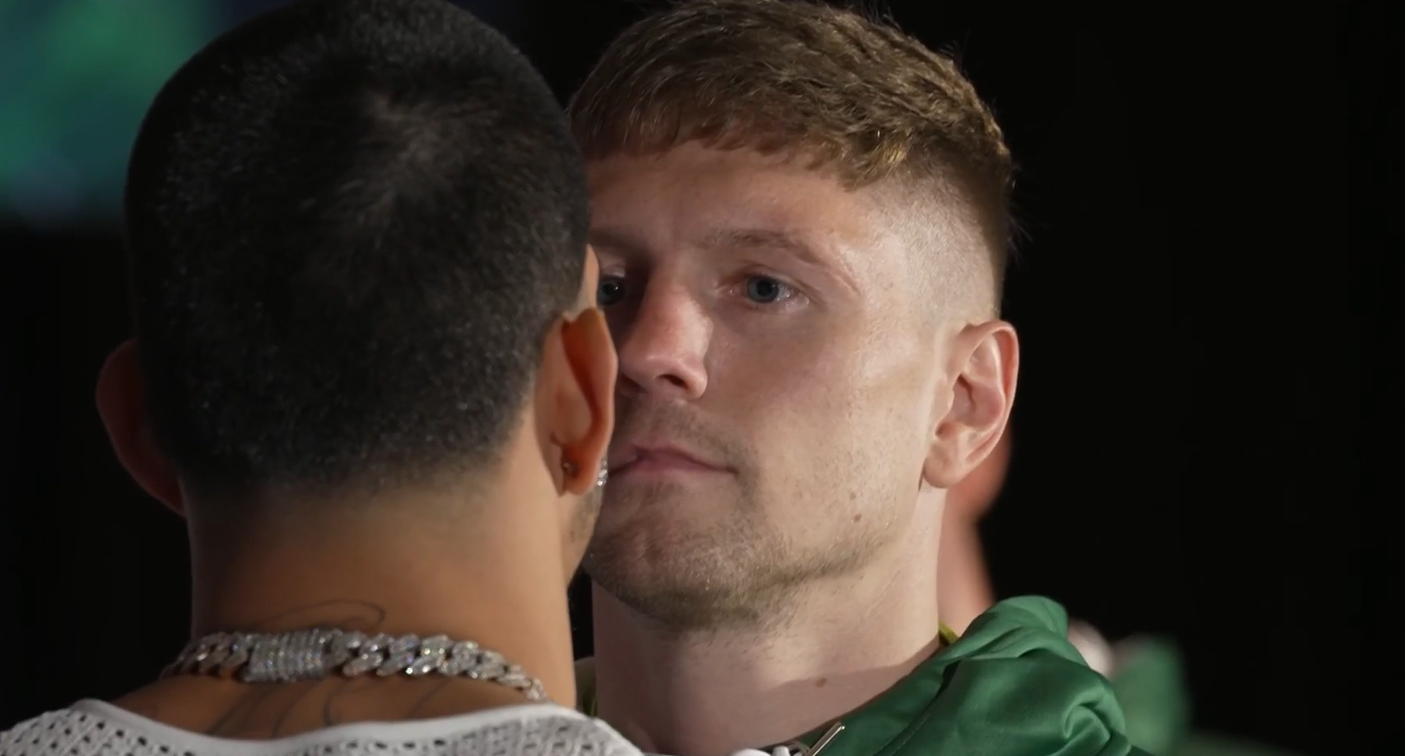 Massive opportunity in New York from Jason Quigley - Highland Radio ...