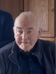 Colm Mc Laughlin Hatter, Priestown, Carndonagh - Highland Radio ...