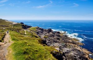 25 Donegal climate action projects secure funding - Highland Radio ...
