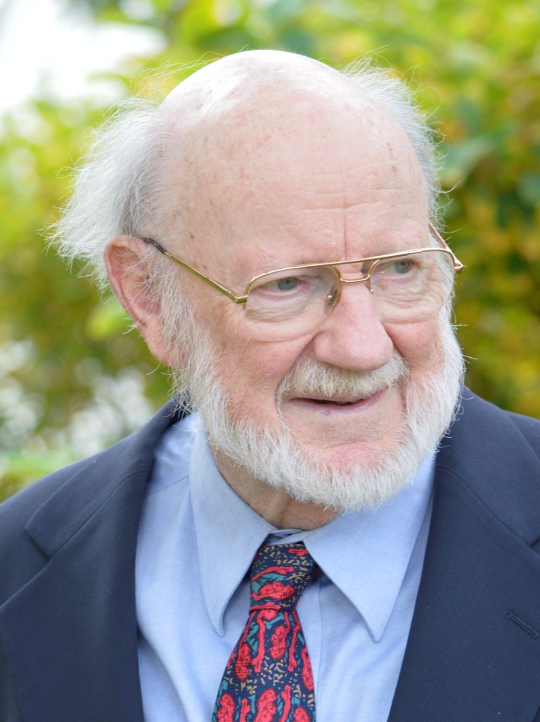 Three people to receive Tipp O'Neill Diaspora Awards in 2023 - Highland ...