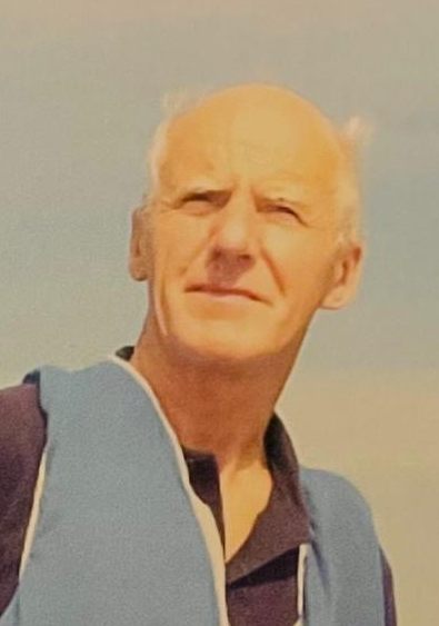 John Gallagher, 52 Urney Road, Strabane - Highland Radio - Latest ...