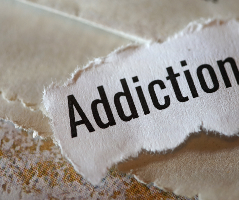 Ireland ranked highest for cocaine usage in Europe - Highland Radio ...