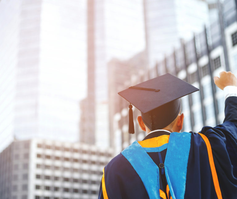 Calls for reform of CAO points system for entry to third-level ...