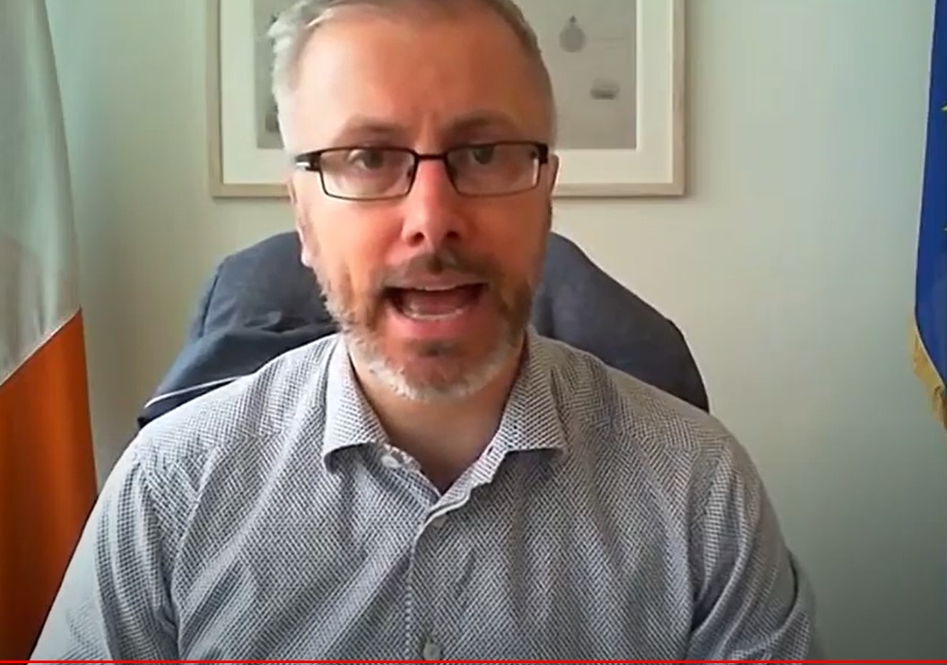 Victims of domestic violence can now get paid leave - Highland Radio ...