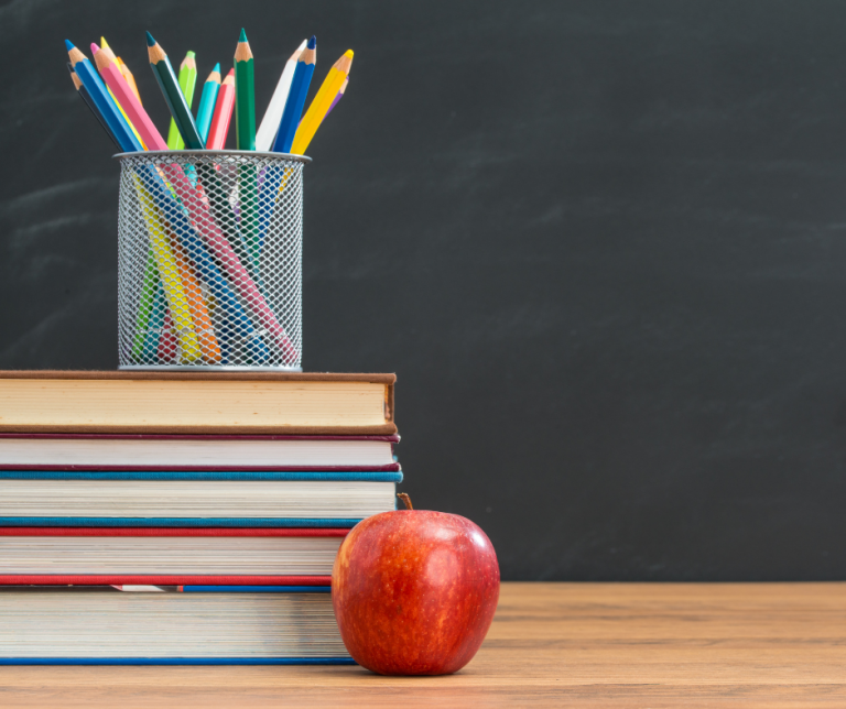 Almost 2,000 students nationally still require places in special ...