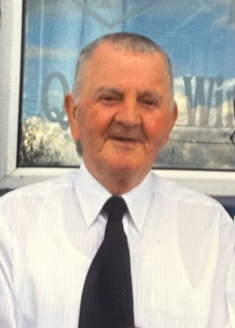 Neil Kelly, 58 Rylands Road, Lancaster, England, formerly Shorelane ...