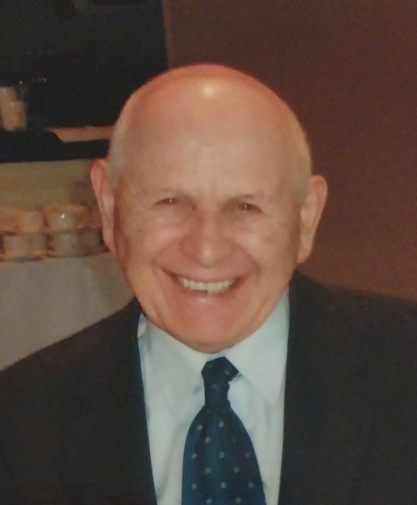 Billy Davis, Drumadoan, Glenmaquin, Letterkenny - Highland Radio ...