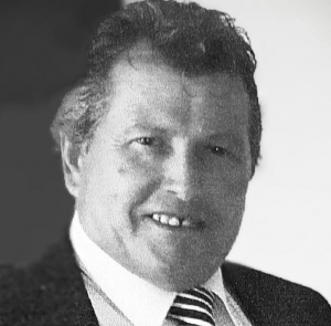 Joe Coll, No.1 Nixon’s Corner, Derry - Highland Radio - Latest Donegal ...