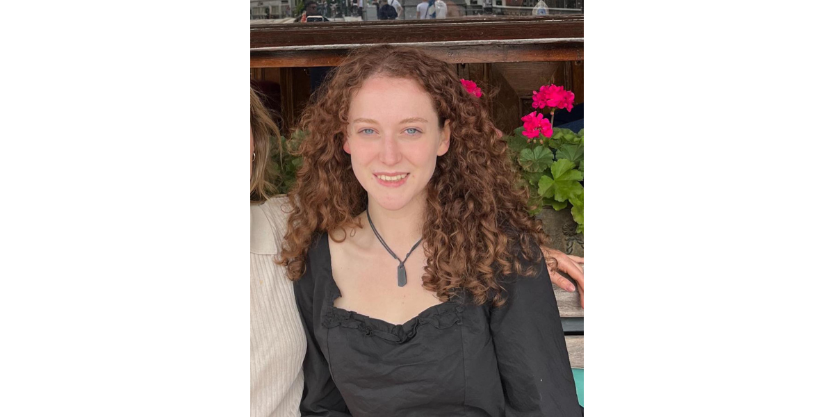 Donegal woman found in Germany - Highland Radio - Latest Donegal News ...