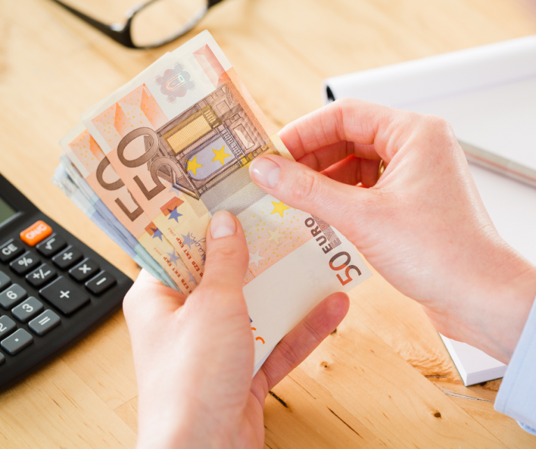 50,000 more families to receive Fuel Allowance from next week ...