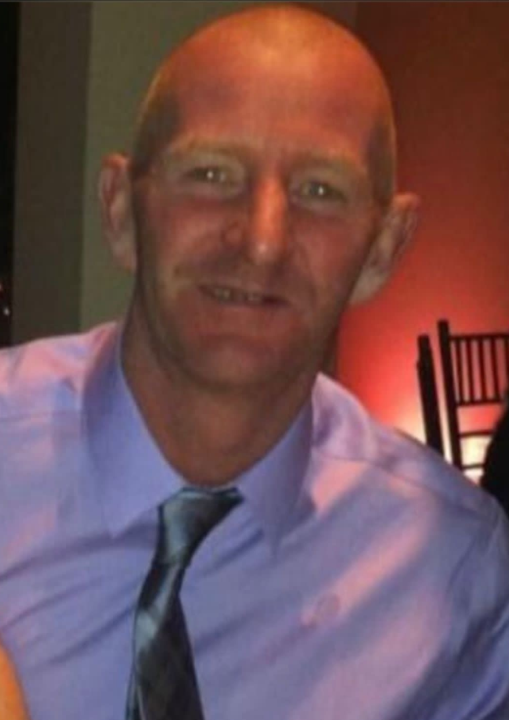 Benny Mc Gettigan, Boston, formerly 32 Urney Road, Strabane - Highland ...