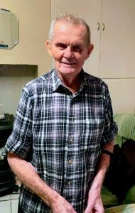 Gerald Gallagher, Moness, Burt - Highland Radio - Latest Donegal News ...