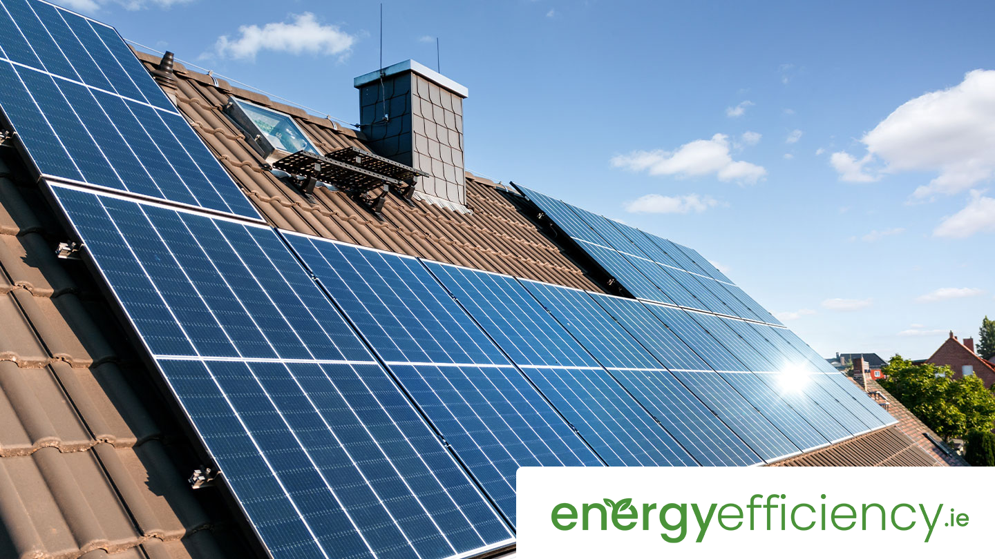 Ireland's largest solar survey underway - Highland Radio - Latest ...