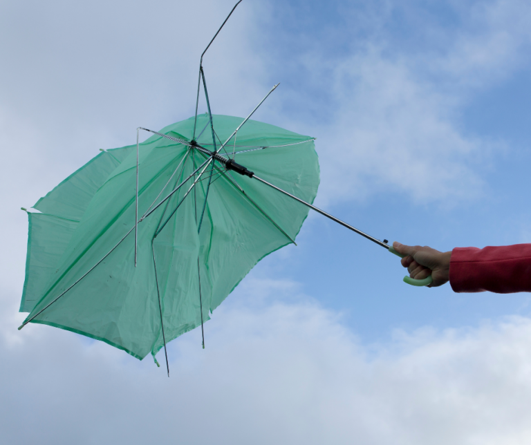 Storm Eowyn tracking towards Ireland - Highland Radio - Latest Donegal ...