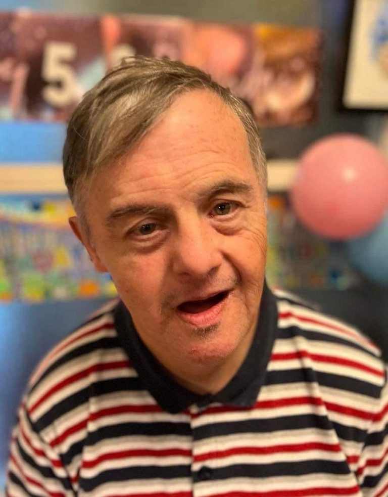 Timothy O' Dowd, 14 Nancys Lane, Strabane - Highland Radio - Latest ...