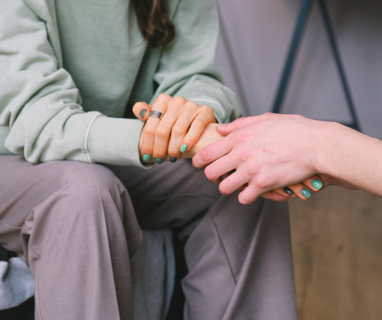 Counselling notes reform pushed after Letterkenny woman's rape trial ...