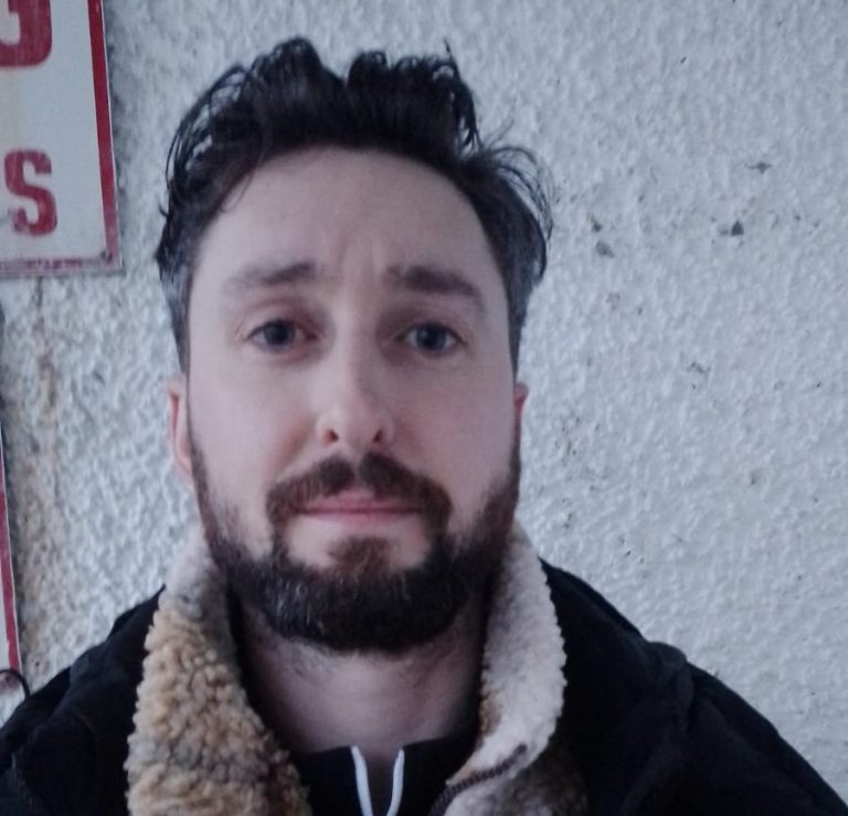 Jason Ashmore & Brian Boyle reflect on Harding United's loss to ...