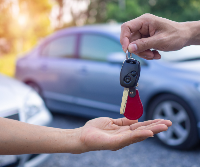252 car registration plates come into effect today - Highland Radio ...
