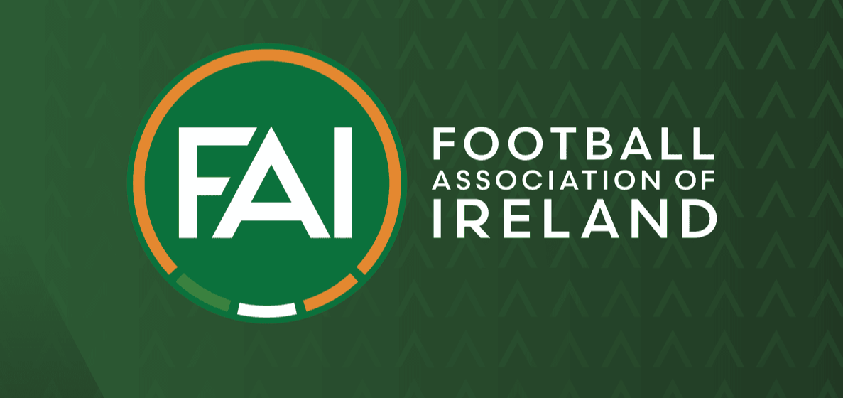 FAI Cup Second-Round Draw: Home draw for Finn Harps but Derry City will ...