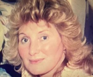 Mary Doherty née McGilloway, Slievebawn, Malin Head - Highland Radio ...