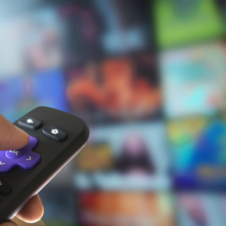 Donegal 'dodgy box' operators served notice from FACT - Highland Radio ...