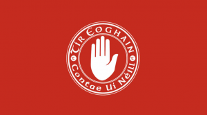 Tyrone Club Championship Results - Sunday 14/09/25 - Highland Radio ...