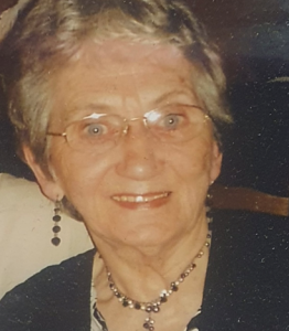 Eileen Carlin, Crossroads, Killygordon - Highland Radio - Latest ...