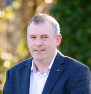 Cllr calls for public consultation on Donegal Town bar expansion ...