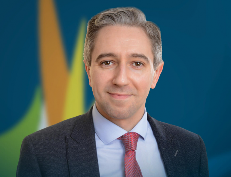 Harris expected to become Ireland's youngest ever Taoiseach today ...