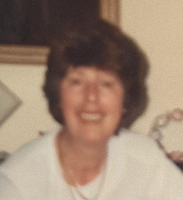 Patsy O’Neill, 21 Greenwalk, Creggan, Derry - Highland Radio - Latest ...