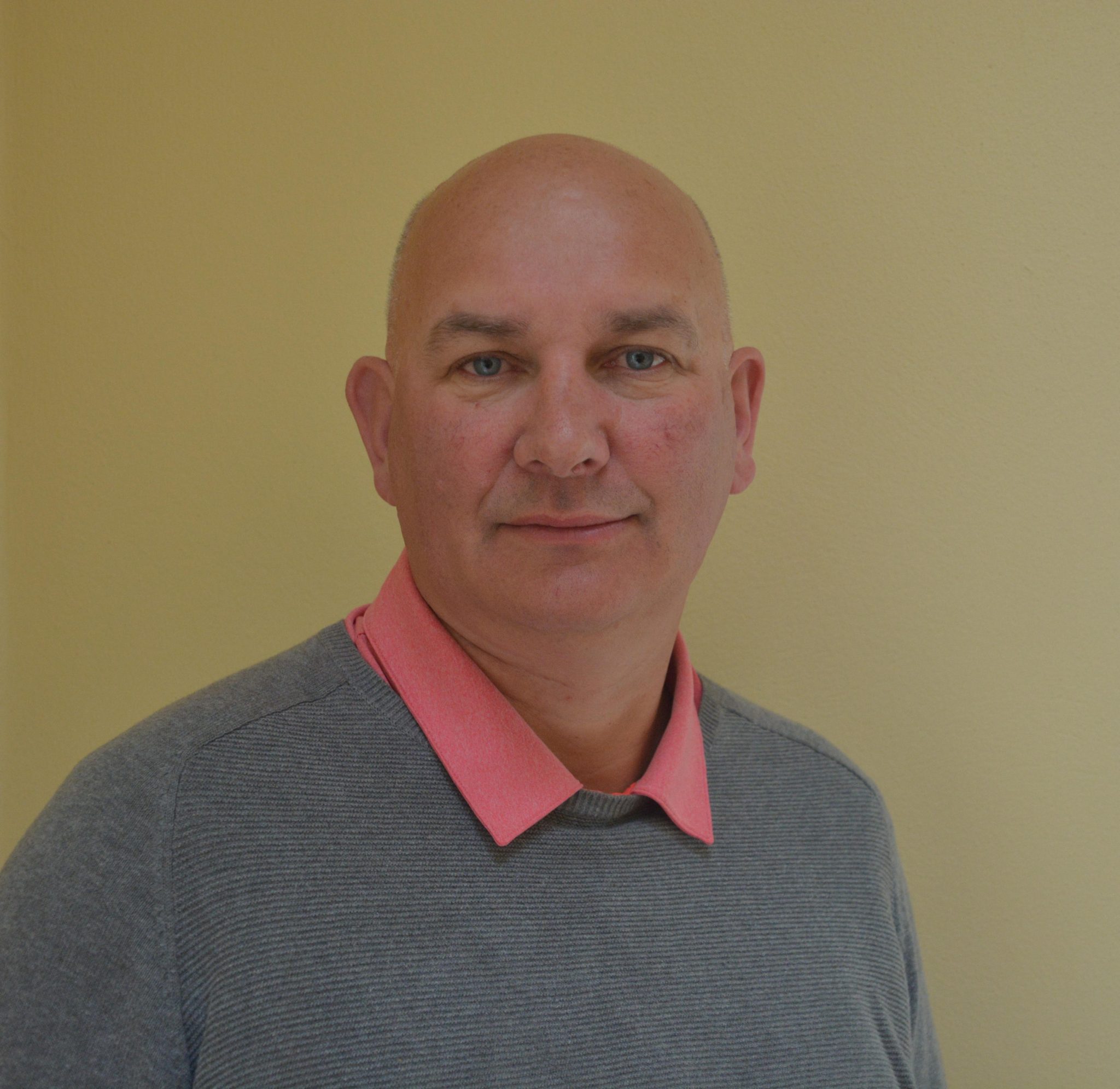 Local Election 2024: Ali Farren elected on first count in Carndonagh ...