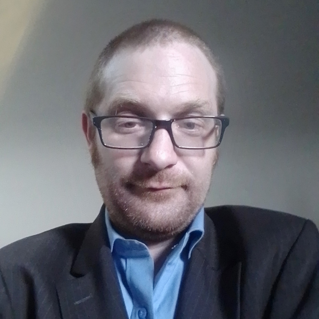 Anthony Matthew Doohan - Highland Radio - Latest Donegal News and Sport