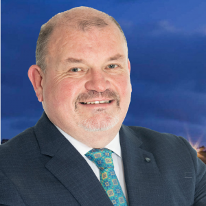 Cllr Brogan wants respect for council staff following abuse incident ...