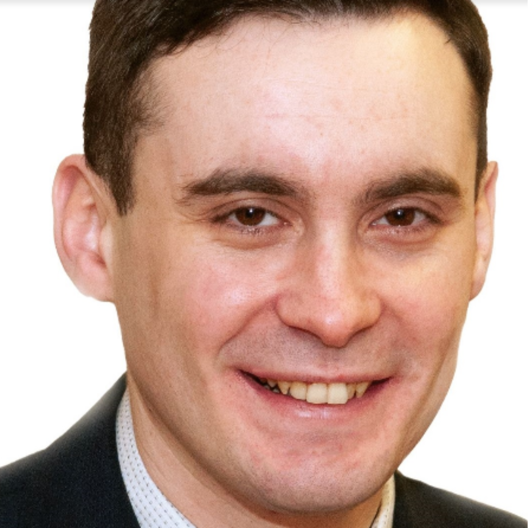 Aaron Sweeney - Highland Radio - Latest Donegal News and Sport