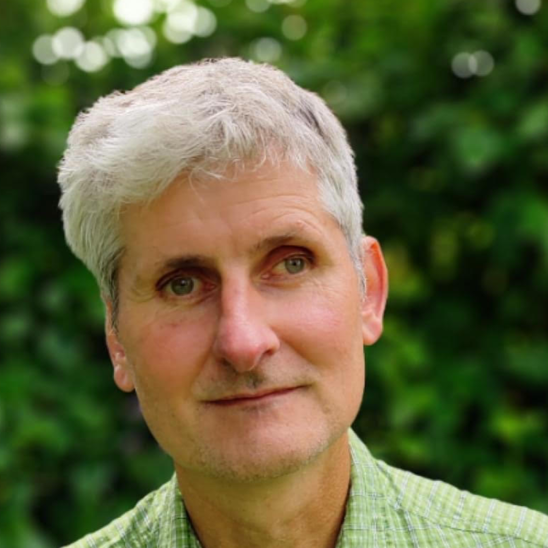 Jason Le Masurier - Highland Radio - Latest Donegal News and Sport