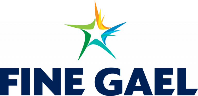 General Elections 2024 - Highland Radio - Latest Donegal News and Sport