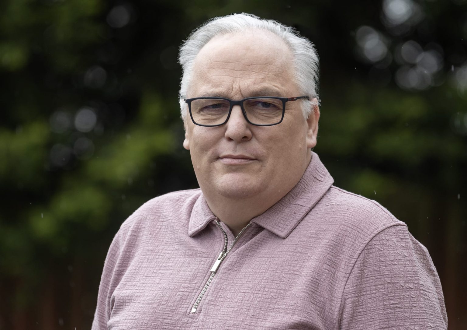 Council to write to Housing Minister calling for an Independent inquiry ...