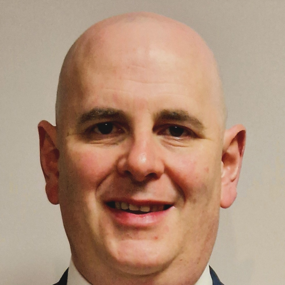 Joseph Molloy - Highland Radio - Latest Donegal News and Sport