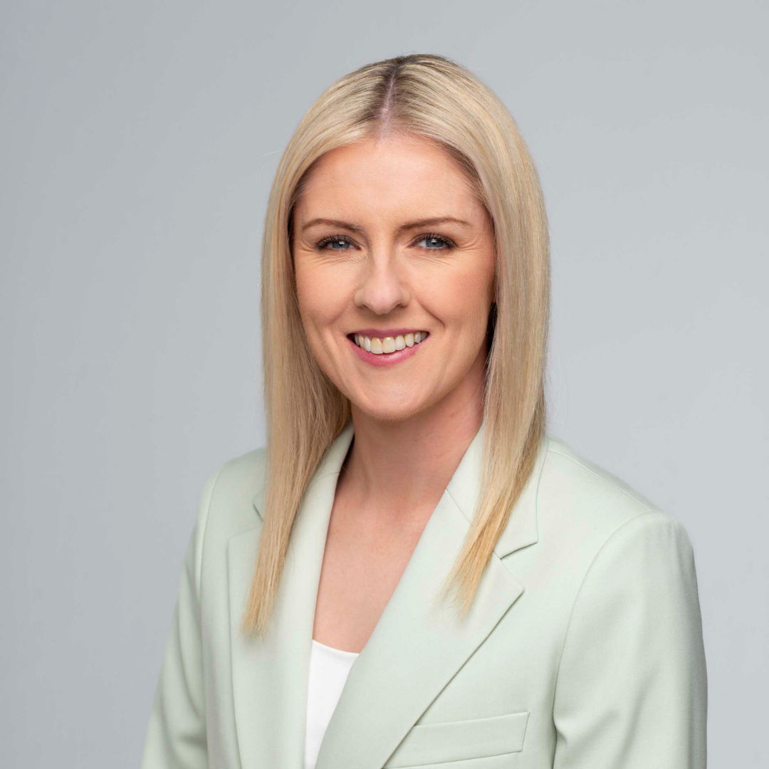 Lisa Chambers - Highland Radio - Latest Donegal News and Sport