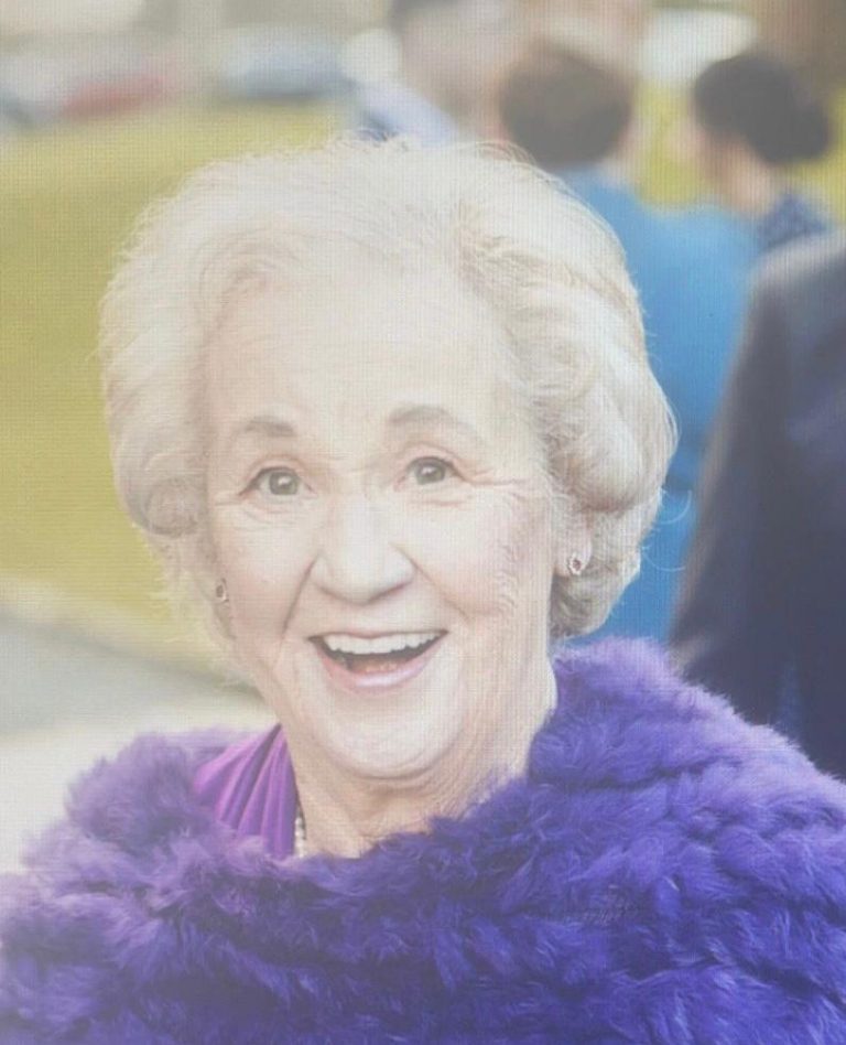 Marion Moore, Swilly View House, Lurgybrack, Letterkenny - Highland ...